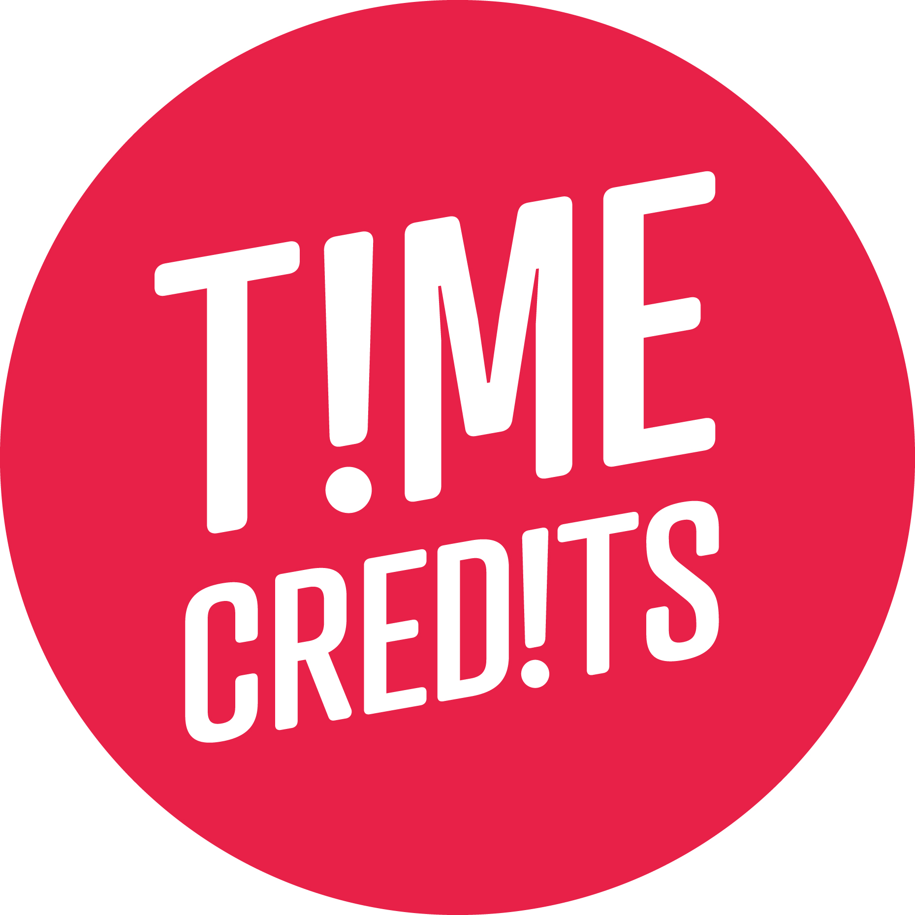 The Net Community Hub signs up to Time Credits – The Net Community Hub