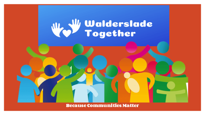 Services – The Net Community Hub